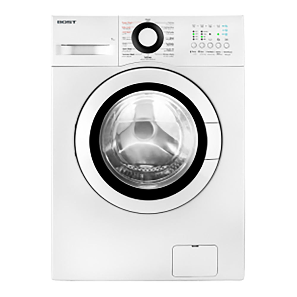 لباسشویی 7 کیلویی بست مدل BWD-7150N - یاسیان