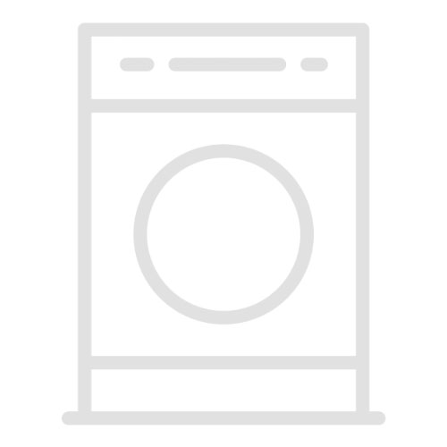 لباسشویی دوو LM-861WB - یاسیان