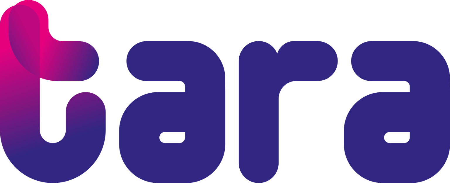 توسعه تجارت فناوری تارا - یاسیان